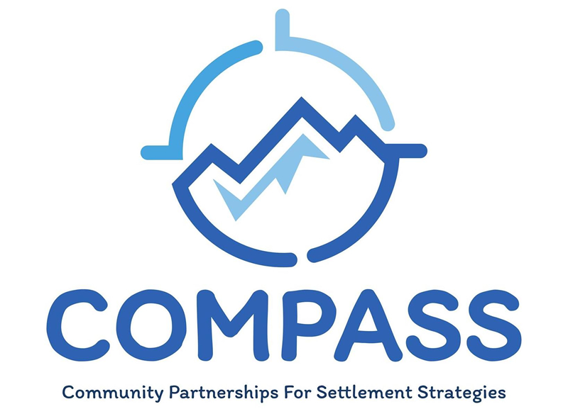 Donate - Building Peaceful Bridges