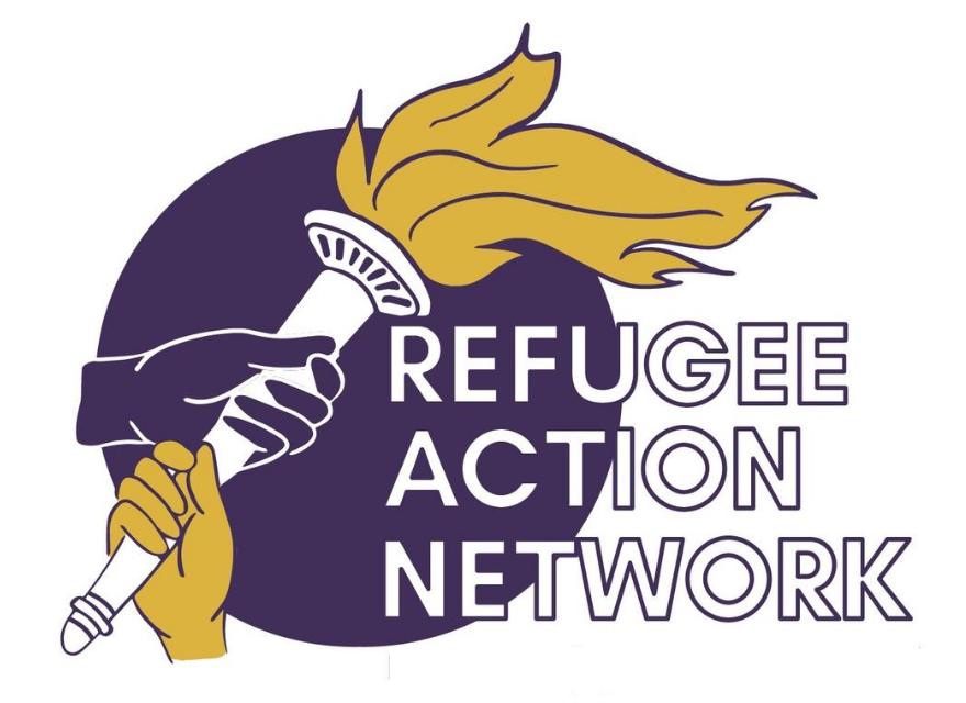 Light Footer - Building Peaceful Bridges