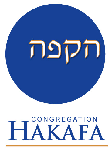 Donate - Building Peaceful Bridges