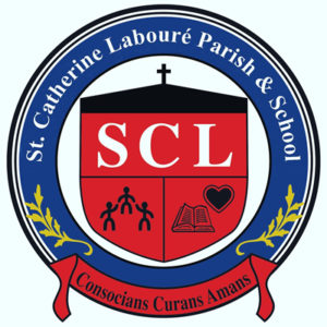 Donate - Building Peaceful Bridges