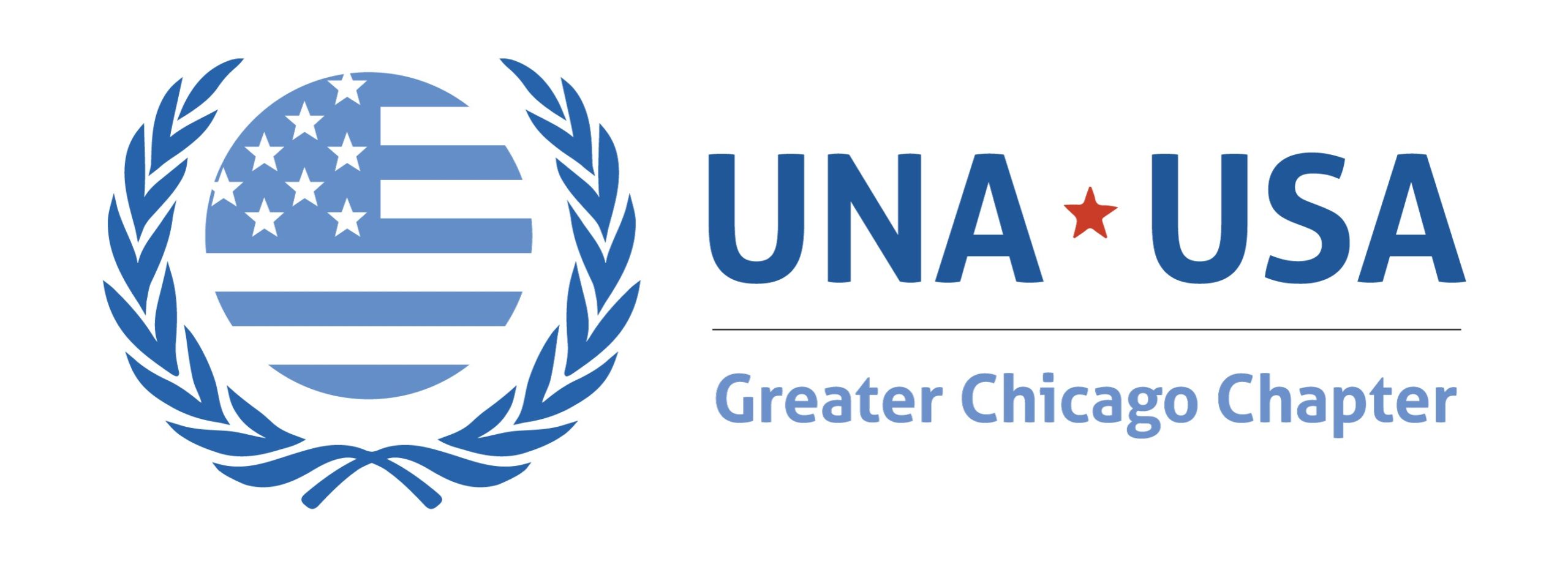 Donate - Building Peaceful Bridges