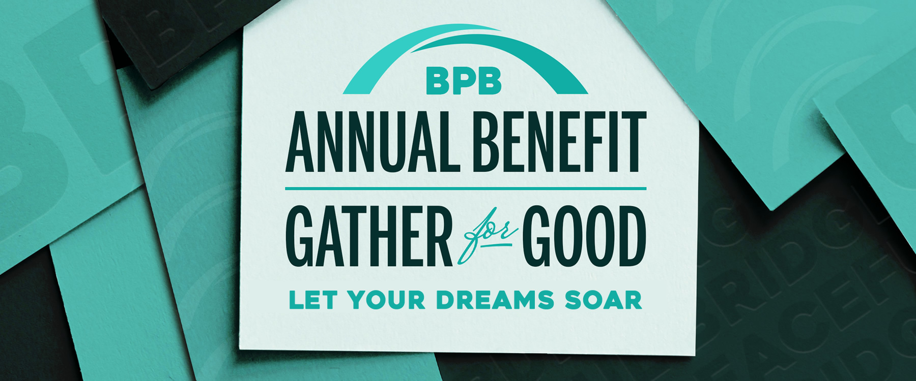 Annual Event 2025 | Building Peaceful Bridges